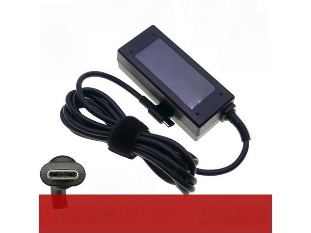 Click here for FOR PA-1300-43 USB-C AC/DC Power 5V/9V 3A 15V 2A 3... prices