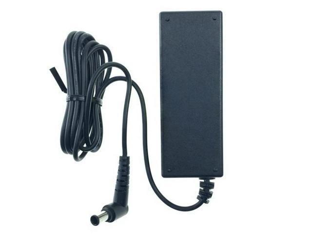 Click here for FOR 19V 1.7A 32.3W ADS-40FSG-19 DC For FLATRON IPS... prices