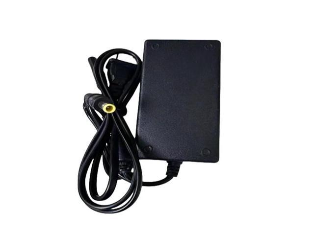 Click here for FOR 12V 3A 36W DC UNI336-1230 for DJ DDJ-SR2 RR 80... prices