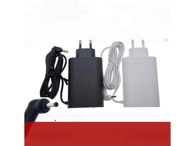 Click here for FOR For 19V 2.53A WA-48B19FS PA-1650-43 DA-48F19 A... prices