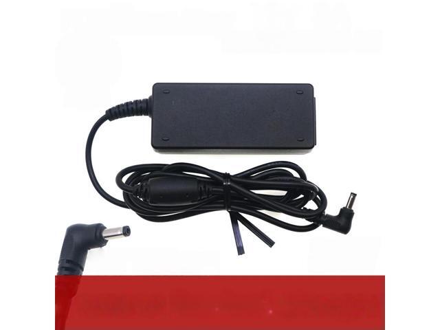 Click here for FOR HKA03612030-8C HKA03612030-8E 36W 12V 3A 3.5*1... prices