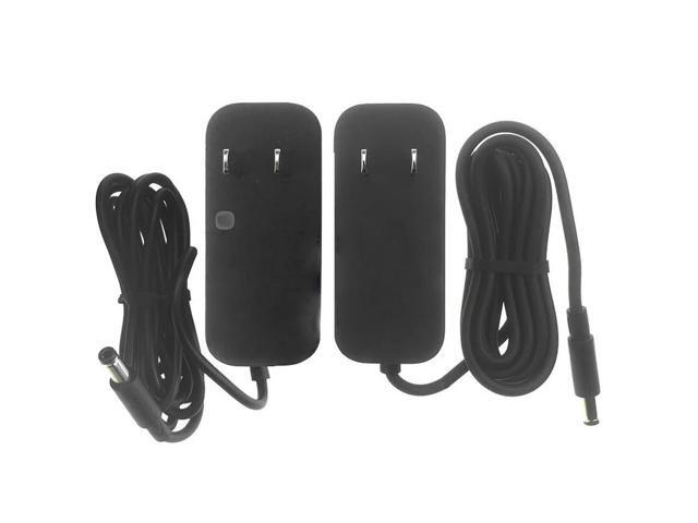 Click here for FOR 12V 2A 12V 3A 4A For 23.8 24.5 27 30 inch powe... prices