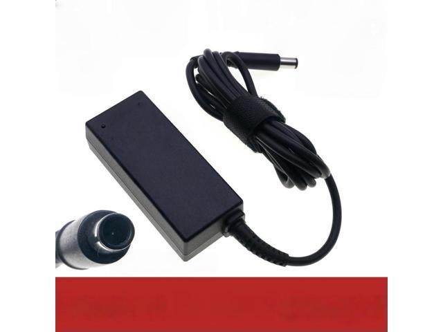 Click here for FOR HSTNN-LA40 For Laptop 19.5V 2.31A 45W Power 7.... prices