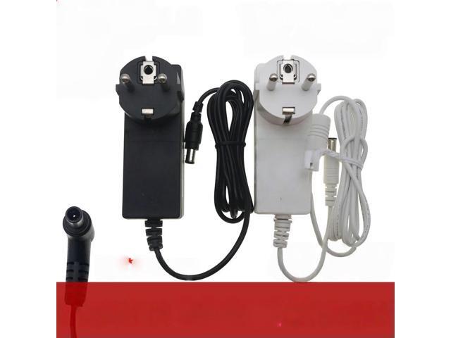 Click here for FOR 19V 2.53A for EAY65897805 27GP850/27GP850P/27G... prices