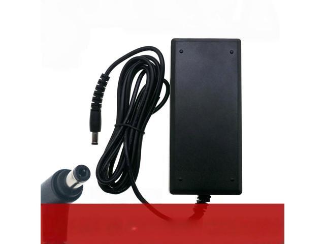 Click here for FOR Switching For DVR 326E7Q LCD Power Supply 12V... prices