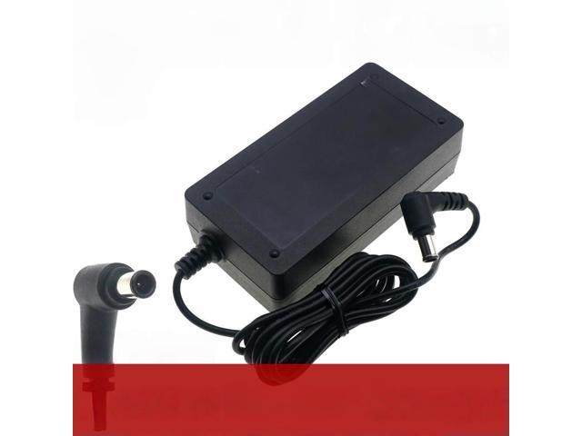 Click here for FOR ACDP-045L01 19.5V 2.35A for TV Power Supply AC... prices