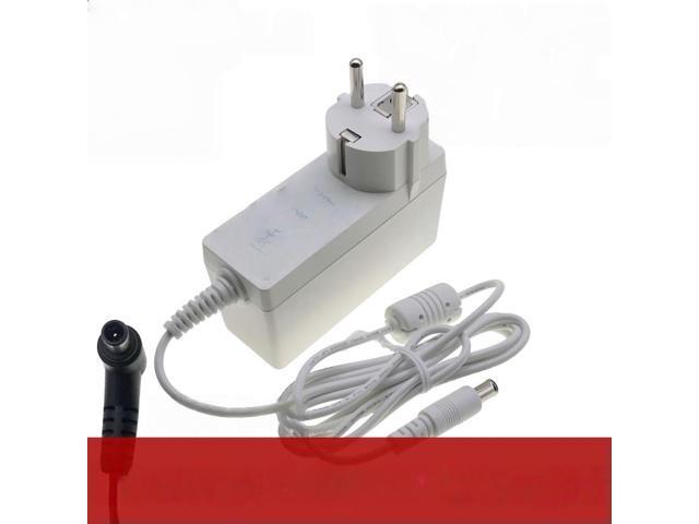 Click here for FOR 19V 2.53A For 29BN650-B 29BN650B 32SR50F 32SR5... prices