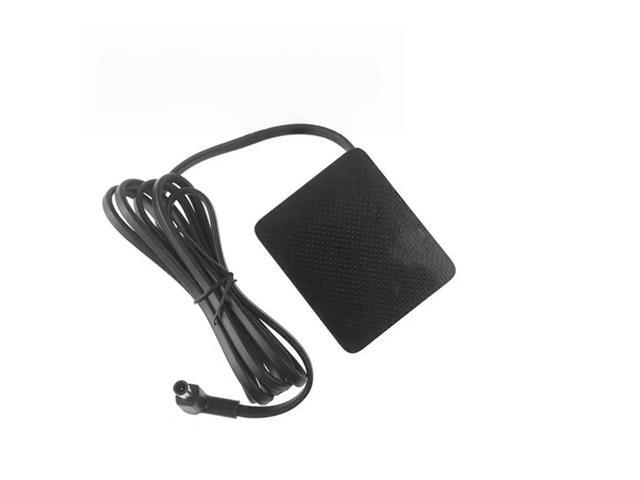 Click here for FOR A2514-FPN A2514_DPN BN44-00917A for TV LS24F35... prices