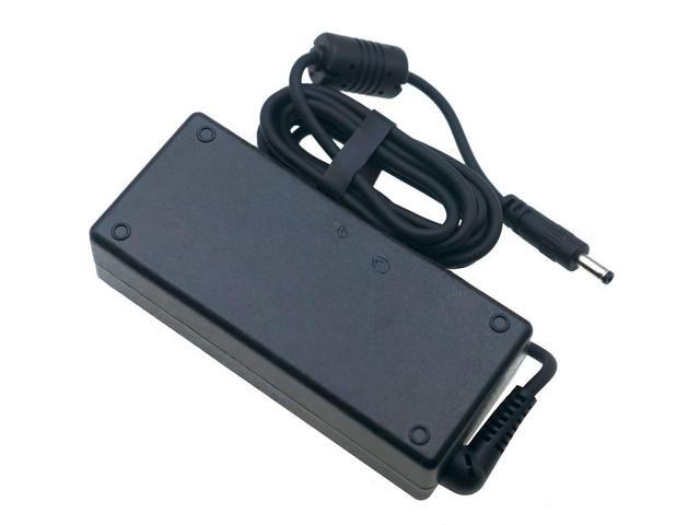 Click here for FOR For 19V 2.1A 39.9W ADS-40SI-19-3 19040E ADS-45... prices