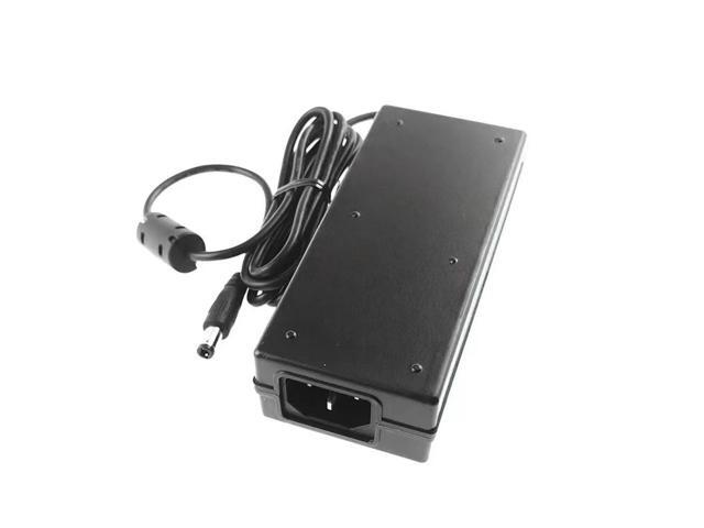 Click here for FOR SW-0222 12V 3A 36W Switching Power Supply 5.5*... prices
