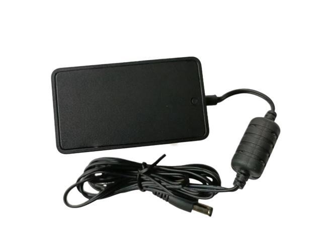 Click here for FOR KSA-18W-120150D5 12V 1.5A 18W For HDD Power Su... prices