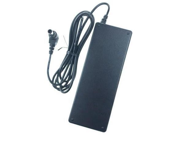 Click here for FOR TV Power Supply 19.5V 2.35A Power For ACDP-045... prices