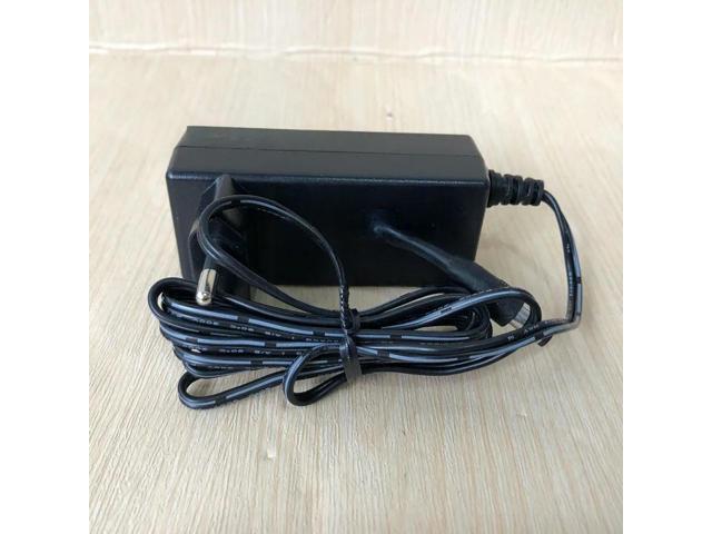 Click here for FOR 12V 2A 24W 5.5*2.1mm Switching Power Supply AD... prices