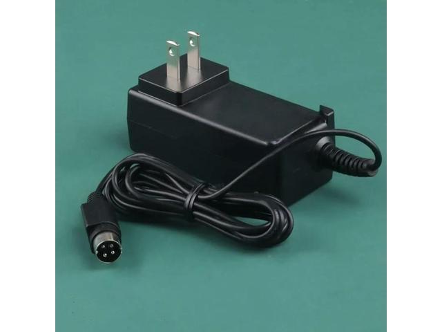 Click here for FOR ADS-25FSG-12 12018GPG Switching for 12V 1.5A 1... prices