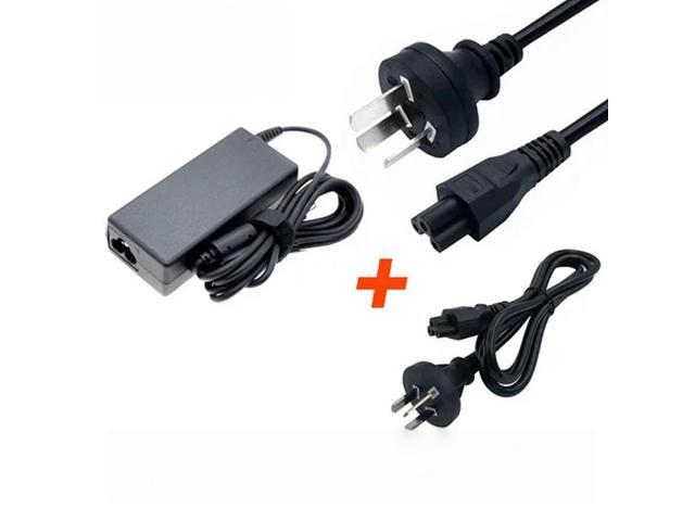 Click here for FOR 19V 3.42A For A100 A105 A110 A130 A135 A200 A2... prices