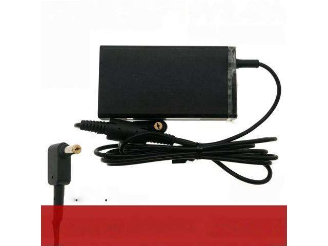 Click here for FOR 19V 3.42A 65W 5.5x1.7mm A11-065N1A Laptop CPA0... prices