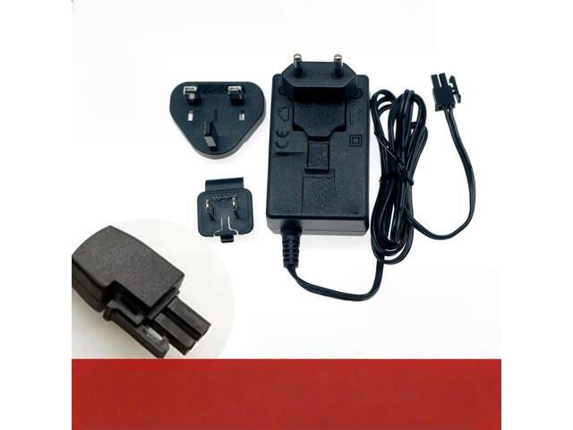 Click here for FOR 12V 3A 36W Power For AD036RAB-FTN3 FG-60D 30E-... prices