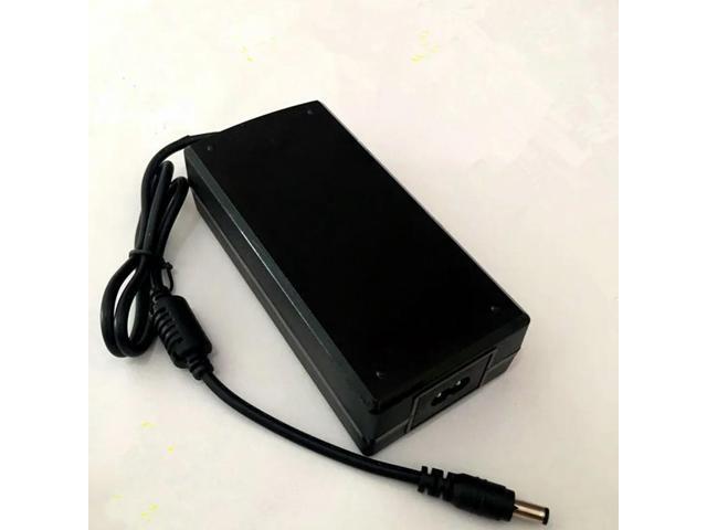 Click here for FOR 120W 24V 5A for Power Supply EPS-240 Power Sup... prices