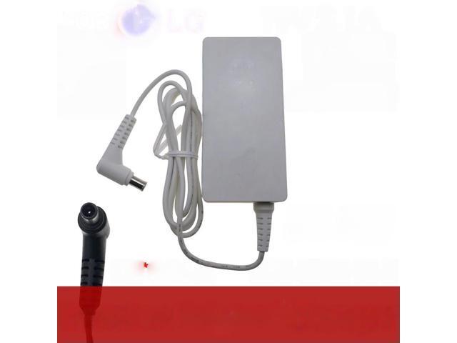 Click here for FOR LCD TV 58A34/29UM59 Switching 19V 2.1A 40W ADS... prices