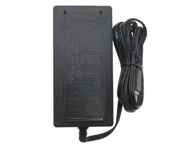 Click here for FOR printer Scanner 0957-2083 32V 720mA 16V 610mA... prices