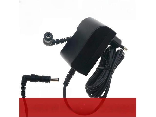 Click here for FOR 25V 0.5A SSC-18P-12 Switching for Cleaner FC61... prices