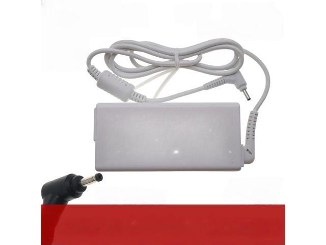 Click here for FOR 48W for 17Z90N-N. APW9U1 17Z90N-N. APS9U1 17Z9... prices