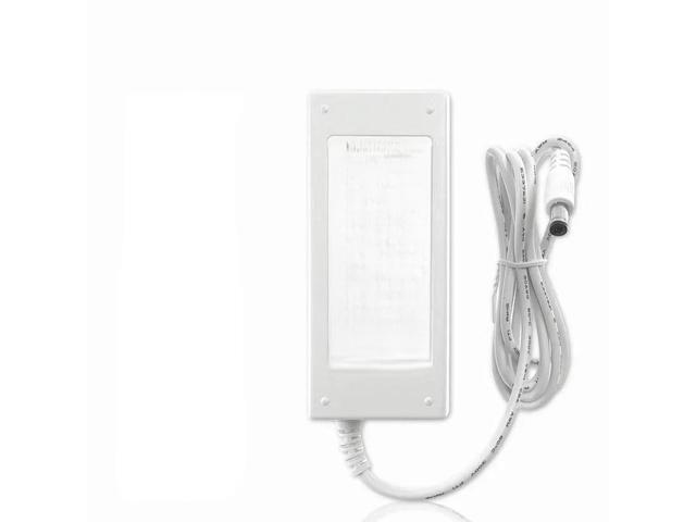 Click here for FOR 12V 3A 36W ADPC1236 DA-36Q12 For 234CL2 229CL2... prices