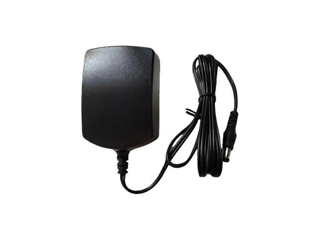 Click here for FOR Switching Power Supply PSC15A-050 5V 3A 15W 5.... prices