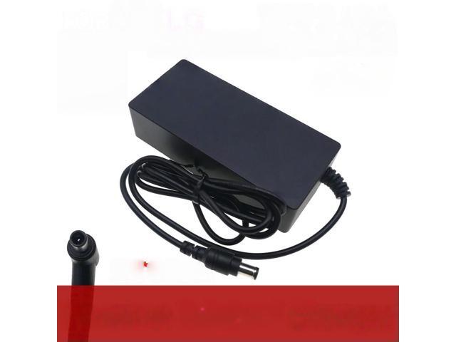 Click here for FOR 19V 2.53A 48W A4819-FDY DA-48F19 LCAP35 LCAP45... prices