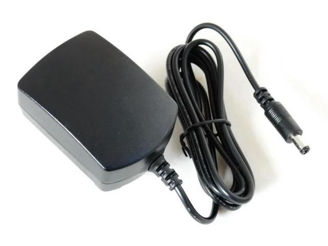 Click here for FOR PSA15R-120P 12V 1.25A 15W 5.5*2.1mm Switching... prices