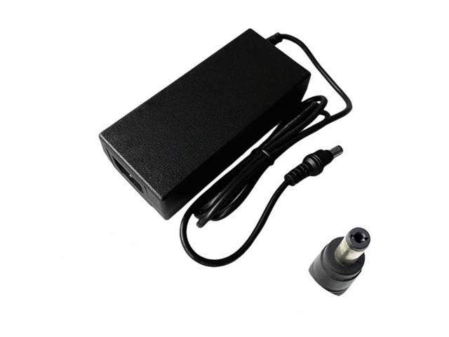 Click here for FOR KPL-040F-VI 12V 3.33A 40W 5.5x2.1mm Power For... prices