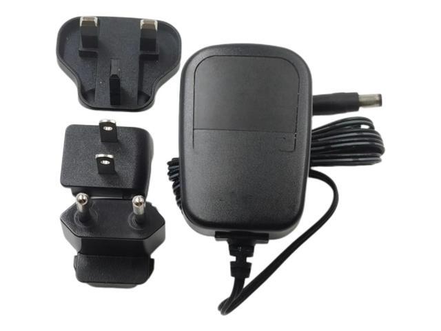 Click here for FOR Computer Switching SYS1561-1212 12V 1A 5.5*2.5... prices