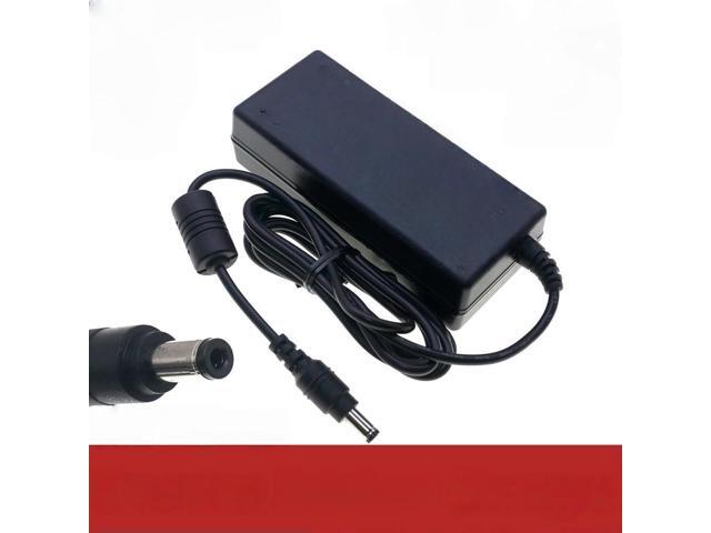 Click here for FOR FSP 19V 3.42A 65W For Kit Mini PC Power Supply... prices