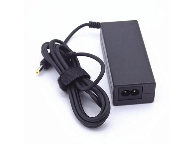 Click here for FOR 10.5V 3.8A 45W Power for S13 Pro Duo 10 Duo 11... prices