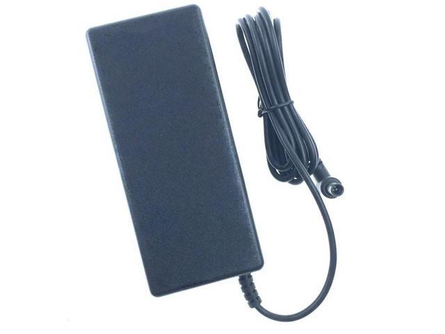 Click here for FOR LCD TV KDL-40R450C KLV-32EX330 Power Supply AC... prices