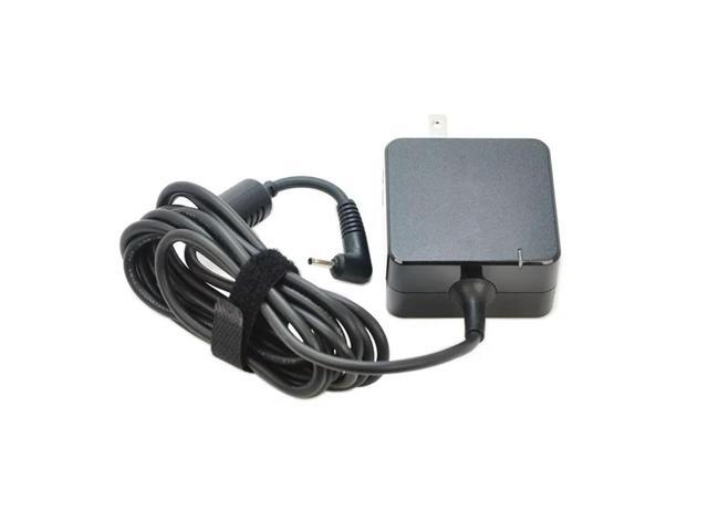 Click here for FOR PA-1250-98 PA-1250-96 for XE500C12 BOOK 9 930X... prices