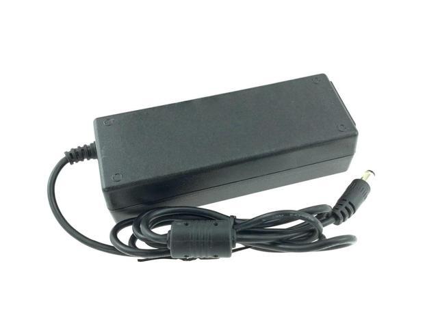 Click here for FOR ADS-45NP-12-1 12036G ADS-40NP-12-1 12036E DC S... prices