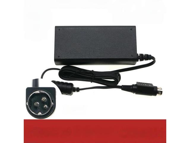 Click here for FOR SSA-160150 16V 1.5A 3-PIN for SoundSticks Powe... prices