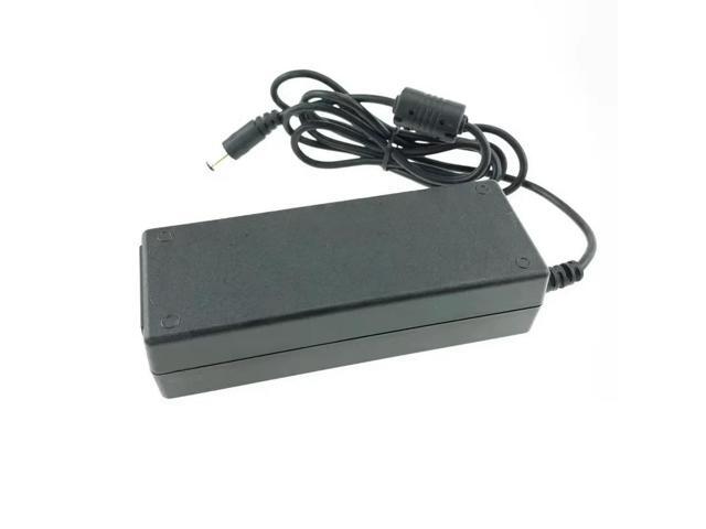 Click here for FOR ADS-65LSI-12-1 12036E 12V 3A 36W ADS-40NP-12-1... prices