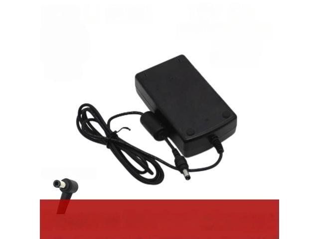 Click here for FOR LSE9901B1260 12V 5A 60W LCD Power Supply prices