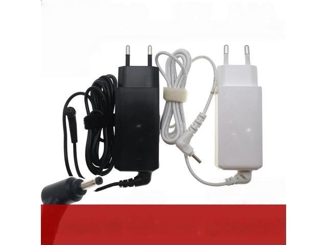 Click here for FOR 19V 2.1A 40W 3.0x1.0mm For LCAP48-WK LCAP48-BK... prices