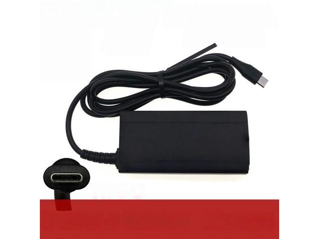 Click here for FOR ADP-45HG B 20V 2.25A Type-C 45W ADP-45PE B ADP... prices