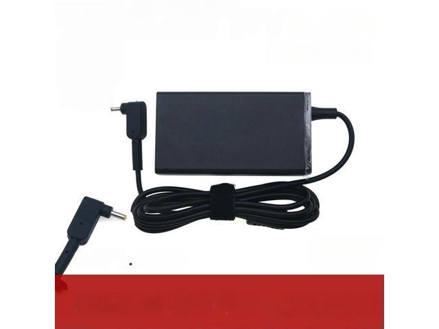 Click here for FOR 19V 3.42A 65W Power For Spin 3 SP314-54N-56S5... prices