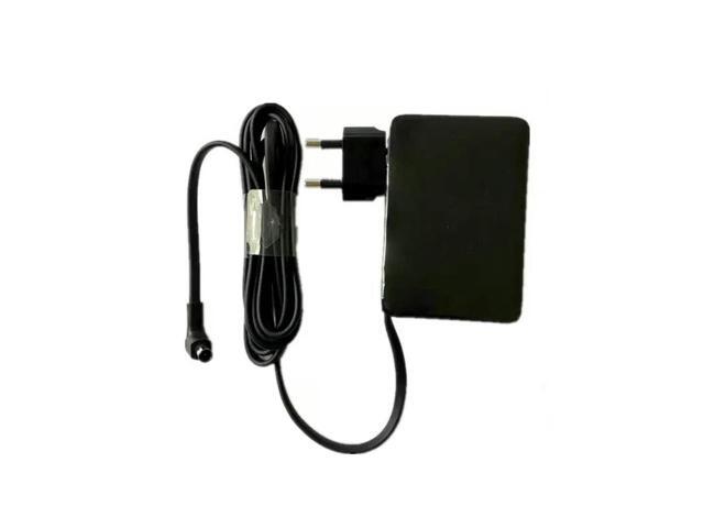 Click here for FOR A4819 19V 2.53A 48W For TH390S LC27JG52QQUXEN... prices