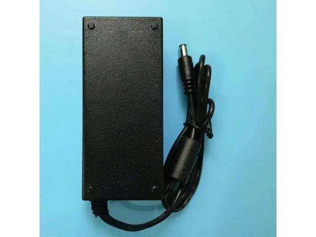 Click here for FOR 19V 2.37A DC for 274E5Q 224E5Q 272E1GSJ ADPC19... prices