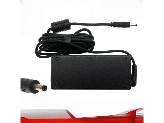 Click here for FOR 19V 2.1A 3.5*1.35mm VJ8AC19V80 FOR FL15 Laptop... prices