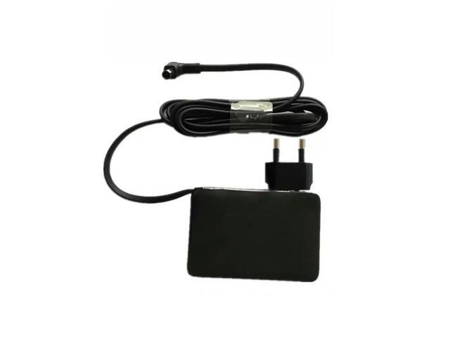 Click here for FOR A4819 19V 2.53A 48W BN44-00886D For V32F390SEX... prices