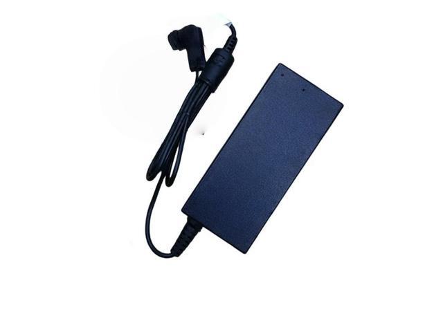 Click here for FOR 12V 2.5A 30W PA-1031-71 5066-5567 5189-8031 Fo... prices