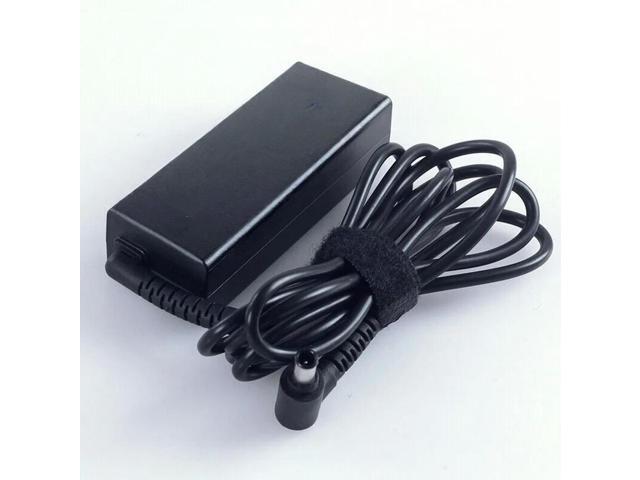 Click here for FOR 19.5V 2A Netbook Power For PCG-4T1L PCG-4T2P P... prices