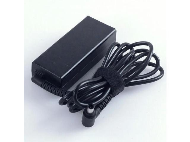 Click here for FOR 19.5V 2A Laptop Power for VPC-W115 W125 W216 V... prices